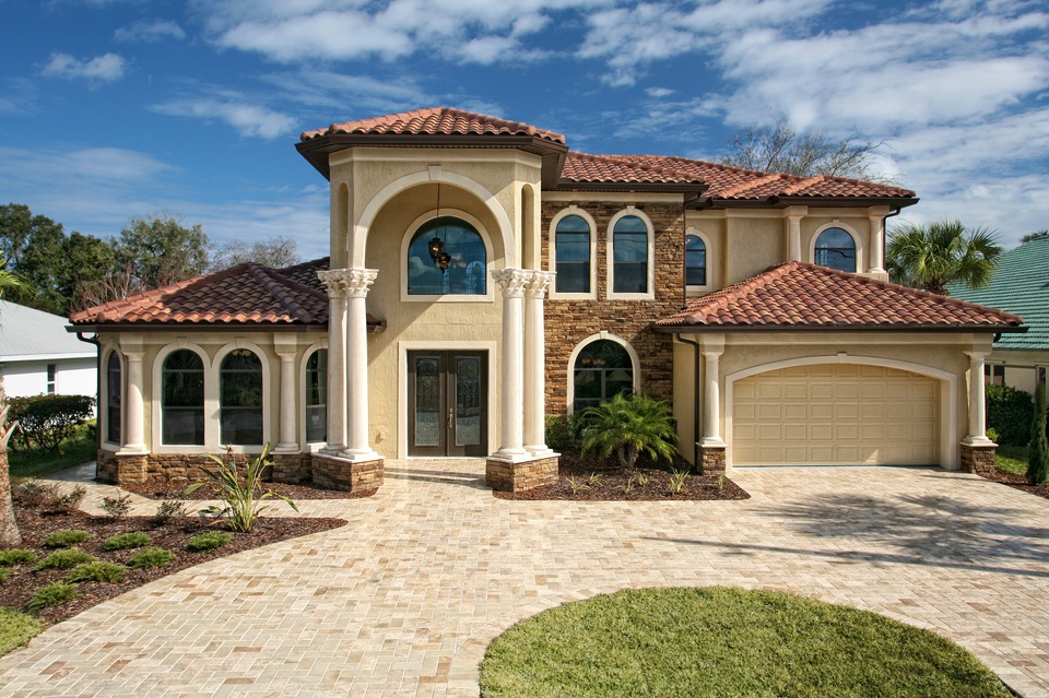 Finding A Property Made Easy!