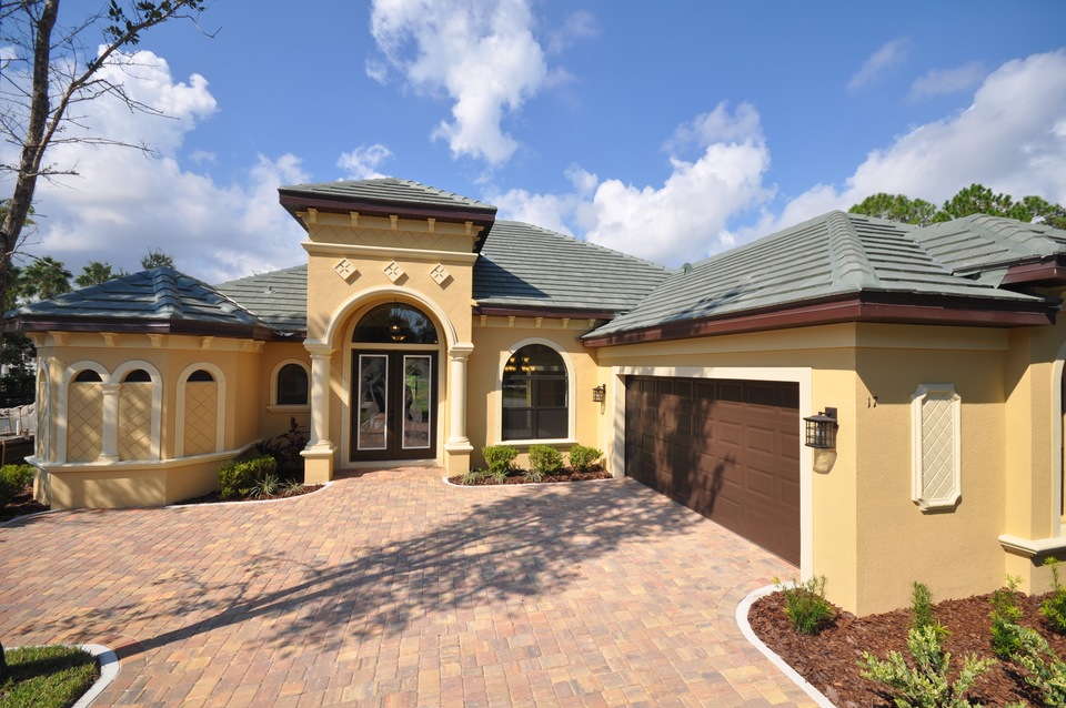 Finding A Property Made Easy!